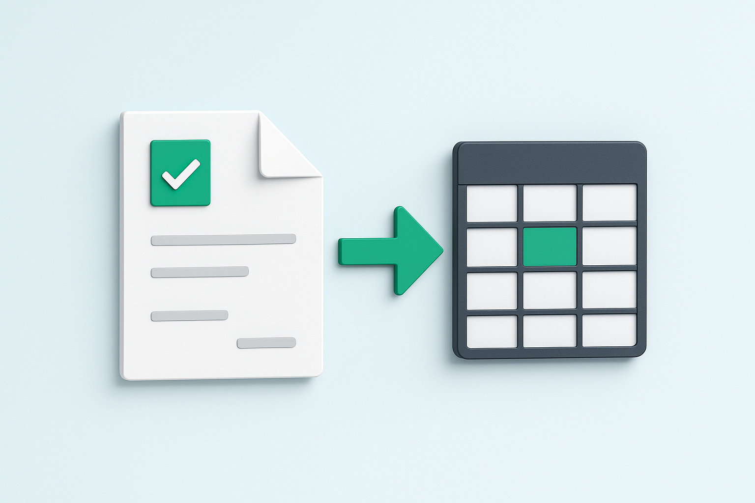 Invoice Processing for Accountants: How AI Automation Eliminates Manual ...