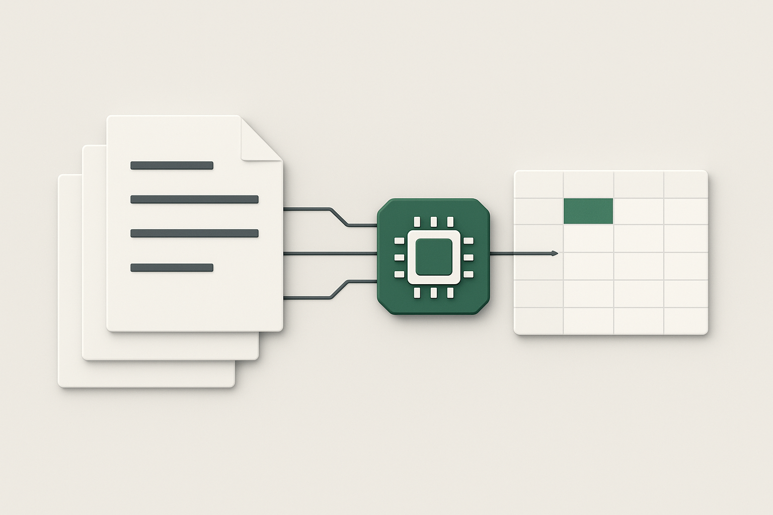 How To Automate Data Extraction From Invoices Invoice Data Extraction