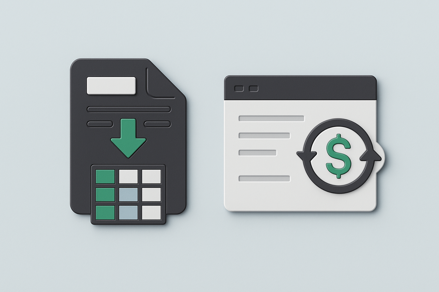 Stop Drowning in Paperwork: Guide to Invoice Data Extraction Software ...