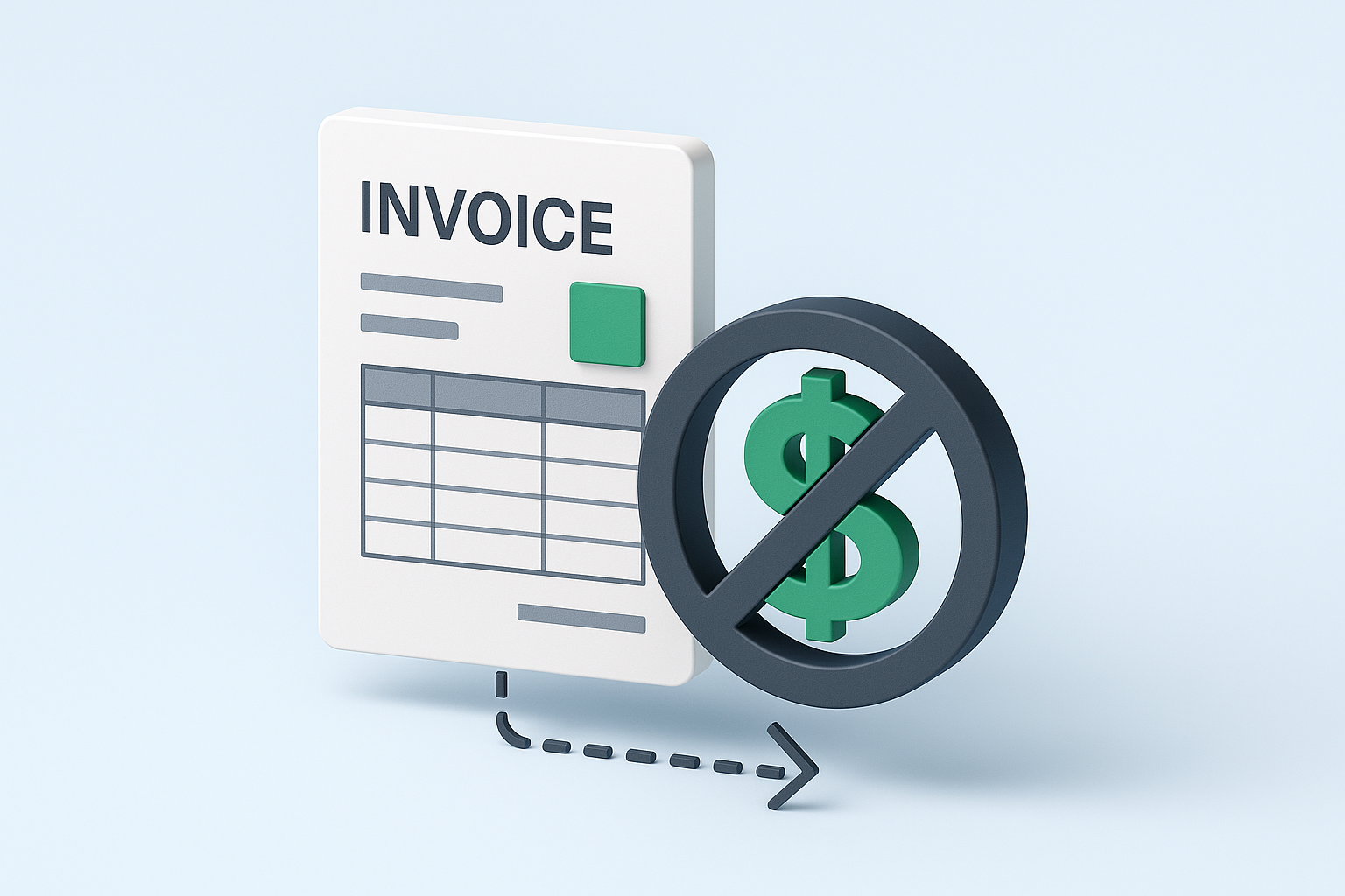 Free Invoice OCR Solutions: How to Scan Invoices at No Cost (Pros, Cons & Best Options ...