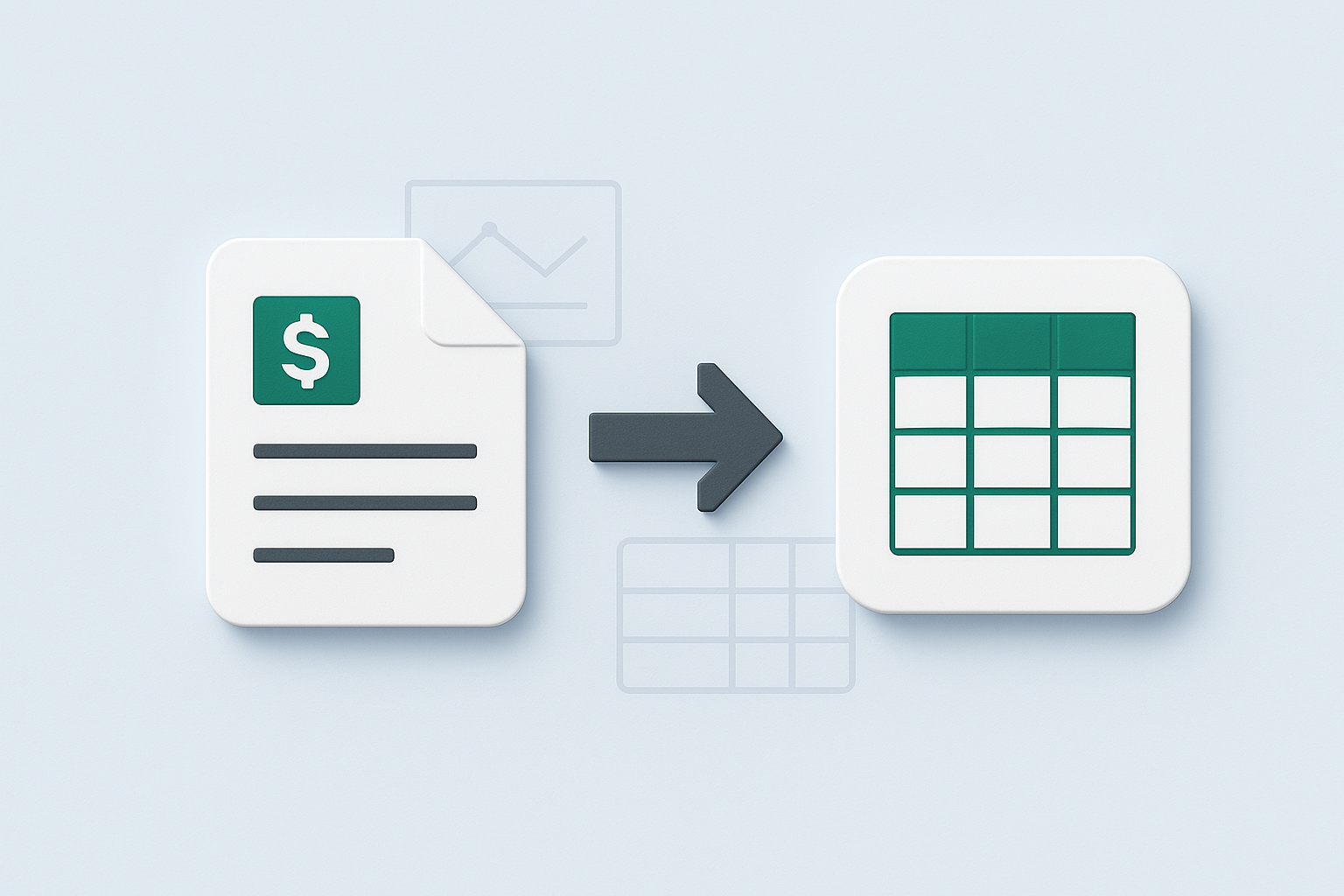 AI Invoice Data Extraction in Healthcare: Automating AP for Medical ...