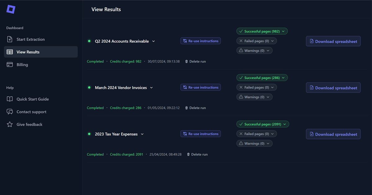 How to Automate Invoice Processing: 2025 Implementation Guide | Invoice ... How to Automate Invoice Processing: 2025 Implementation Guide | Invoice ...