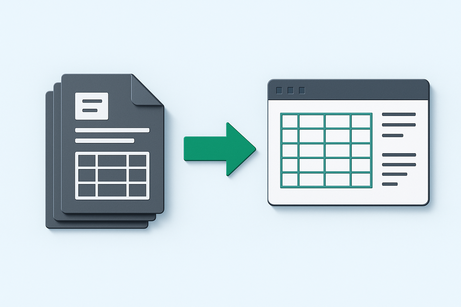 Invoice Capture Software: What It Is and How It Streamlines Your AP ...