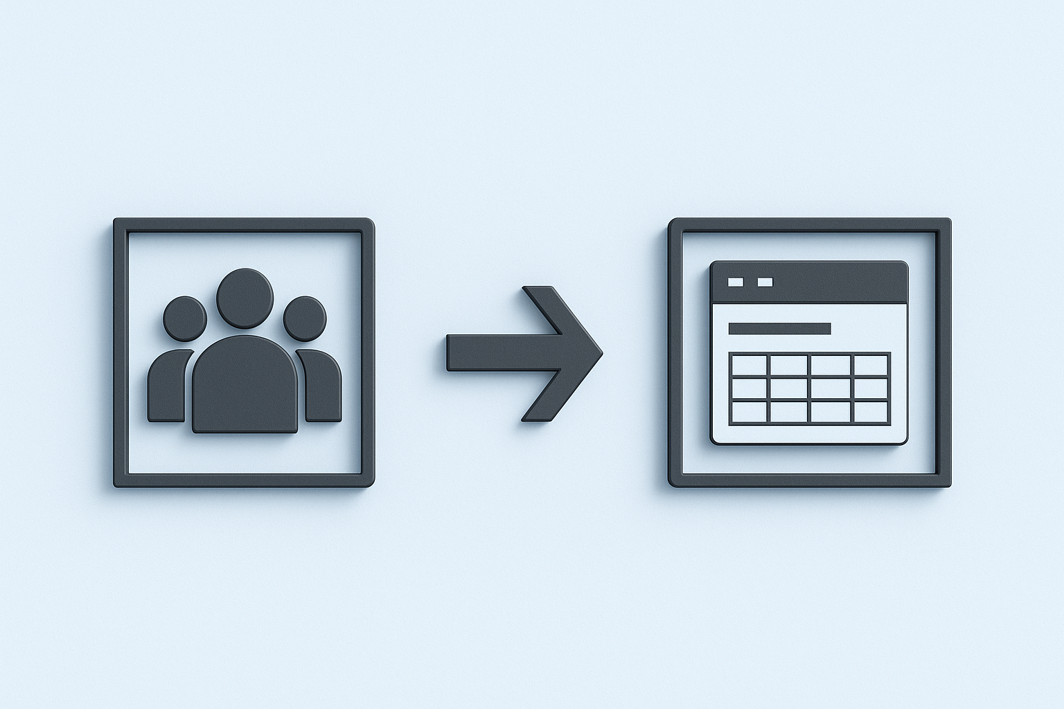 Invoice Data Capture Services vs. Software: Pros, Cons, and the Modern ...