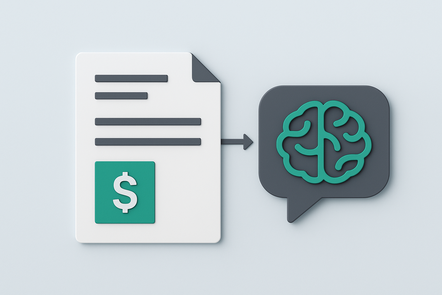 Invoice Extraction Using Llms Like Chatgpt How It Works And What To