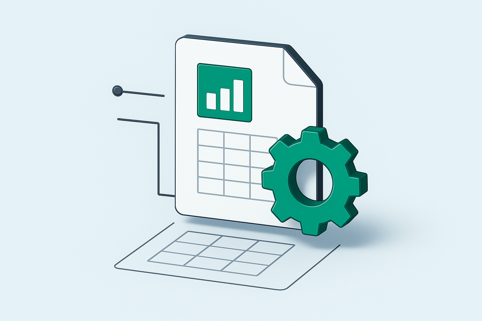 Invoice Parsing Software How To Extract Invoice Data Automatically Invoice Data Extraction