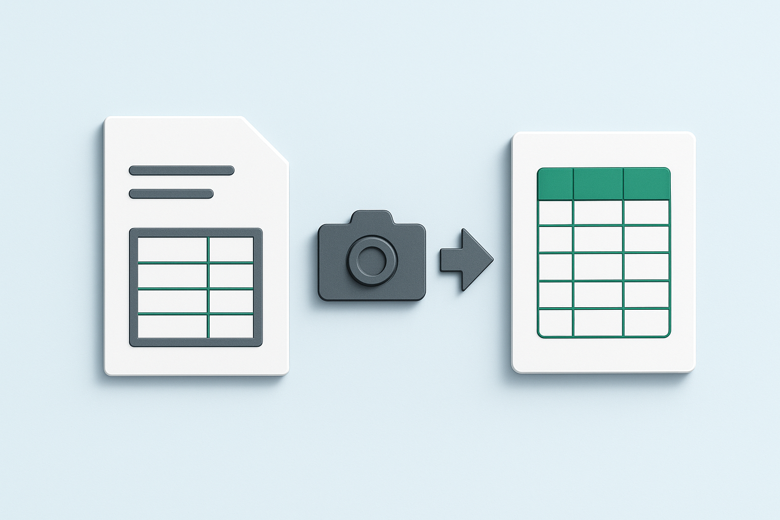 OCR Invoice Capture Explained: From Scanning to Intelligent Data ...